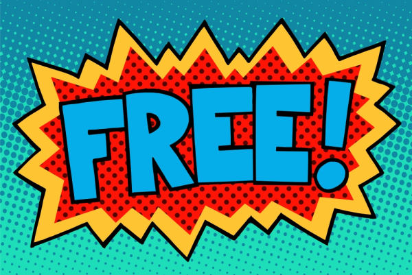 Is Free Software For Library Management Really Free Softlink IC
