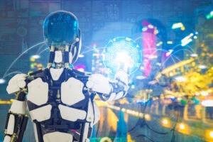 Power Up Your Library with These 6 Tools -The Ultimate AI Toolkit for ...