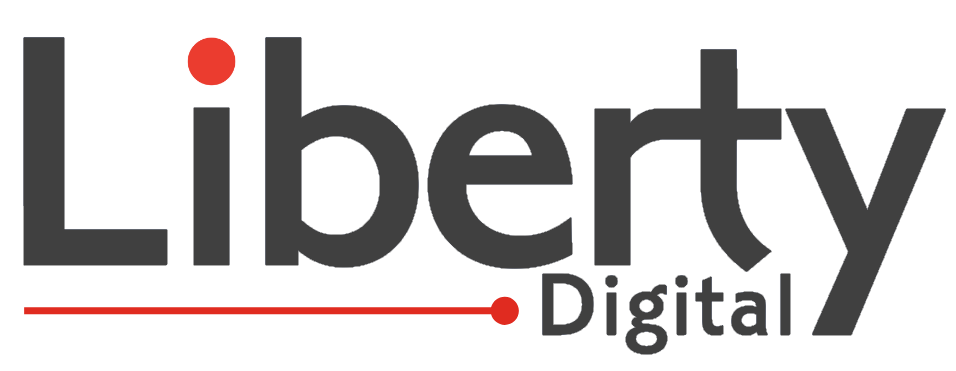 Liberty Link Mobile App - Library Management System by Softlink