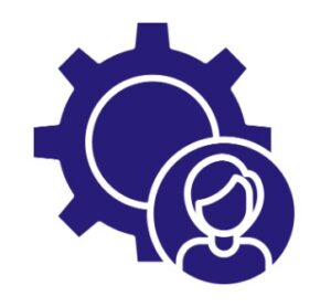 Softlink - Library Management Software & Services