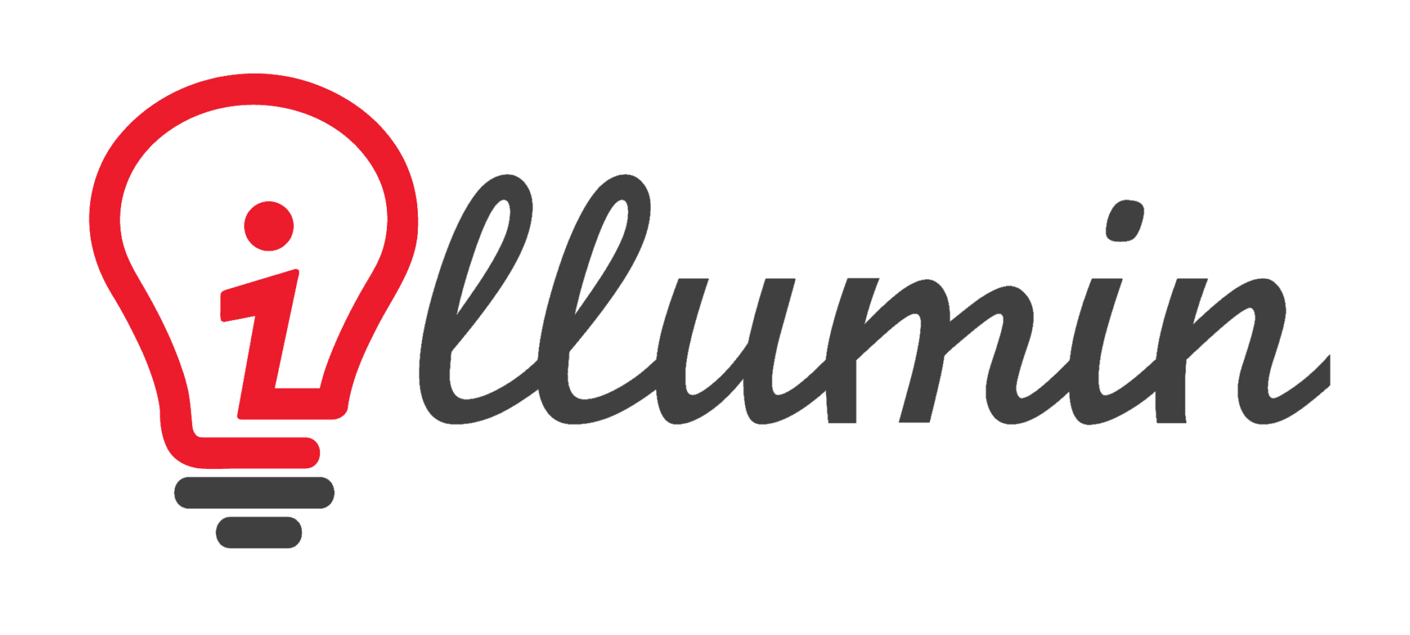 Illumin - Knowledge & Research Management Software