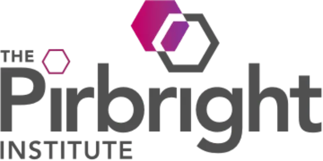 Pirbright Institute - Softlink Information Centres