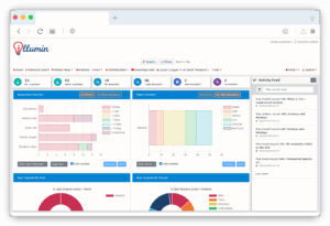 Softlink - Library Management Software & Services