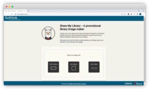 How Using QR Codes Can Transform your Library - Softlink Information Centres