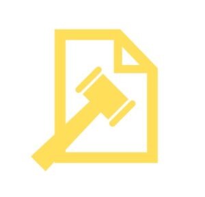 Softlink - Library Management Software & Services