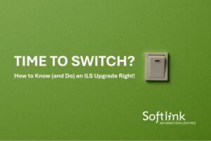 The Complete Guide to Choosing a New Integrated Library System (ILS) in ...